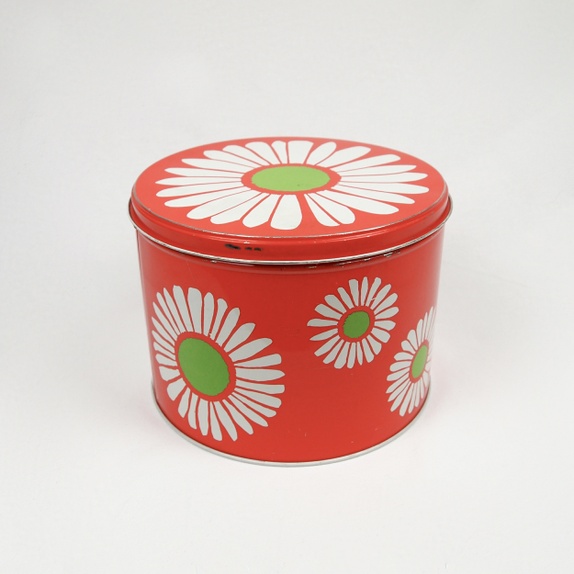 70-talls Kakeboks - Epla