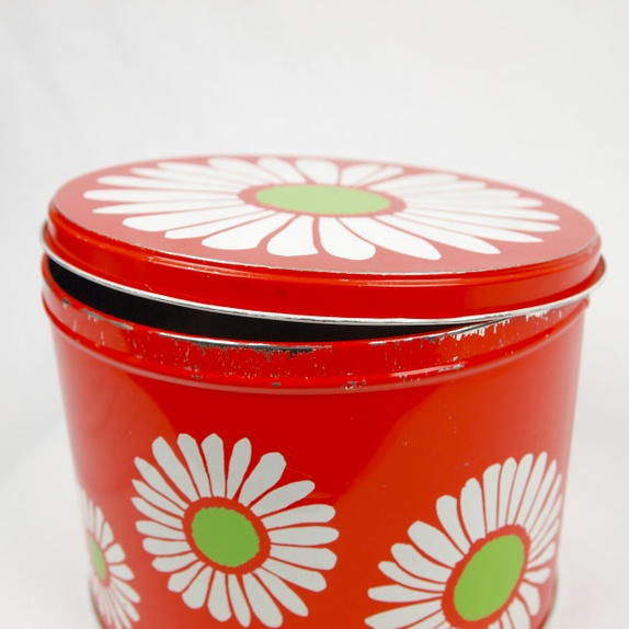 70-talls Kakeboks - Epla