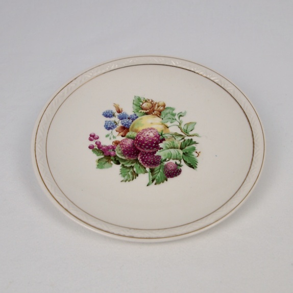 Figgjo Asjetter - Epla