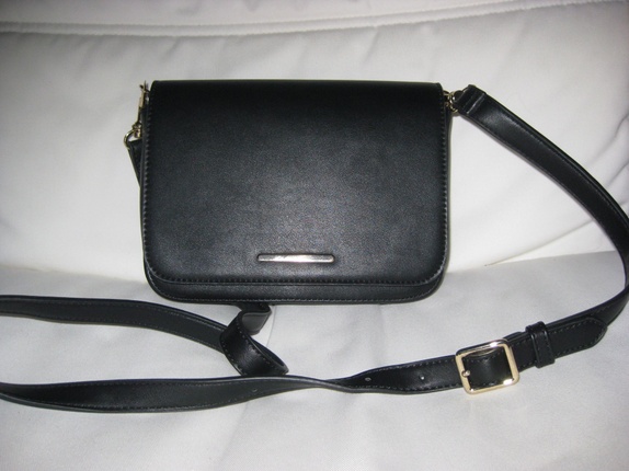 SALG Fin liten veske - Epla