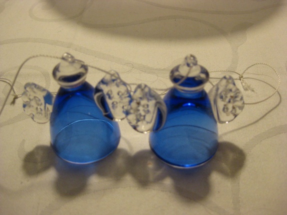 Engler fra Hadeland - Epla