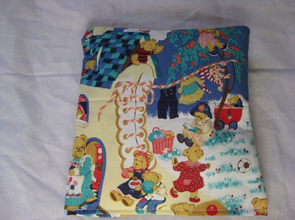 Sengsett til dukke,SALG - Epla