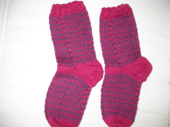 Barnesokker 4-5 år, SALG - Epla