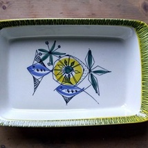 Stavangerflint - Epla