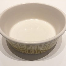 Stavangerflint - Epla