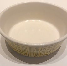 Stavangerflint - Epla