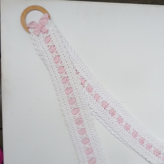 Fin brettholder - Epla