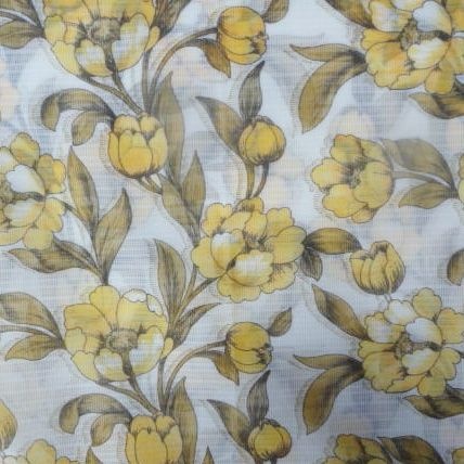 2 fine lette gardiner 70 - 80 talls - Epla