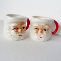 Kopper og krus - Epla