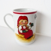 Kopper og krus - Epla