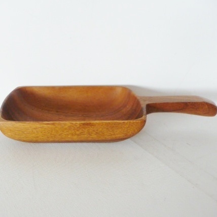 Retro bolle i tre m / hank - Epla