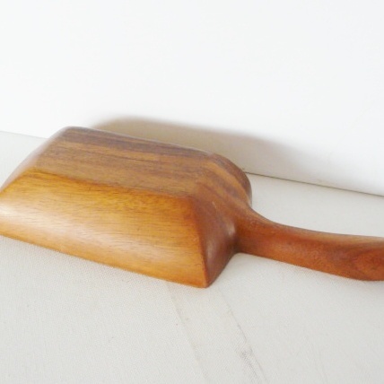 Retro bolle i tre m / hank - Epla