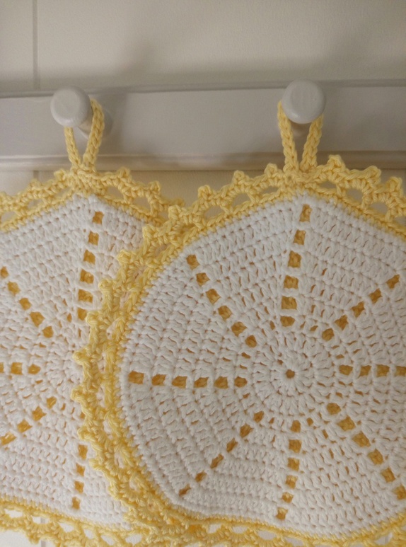 Koselige grytekluter - Epla