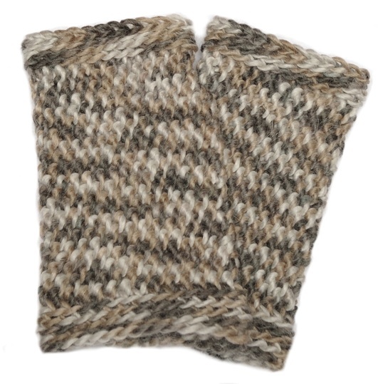 Pulsvarmere i gråtoner - Epla