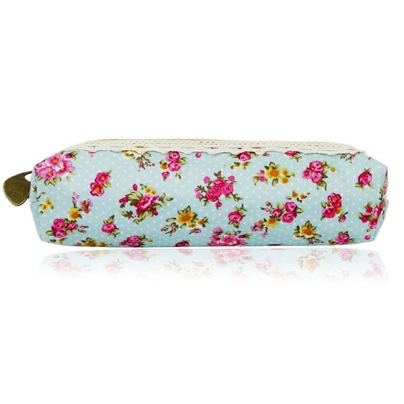 Penal/sminkepung - Epla