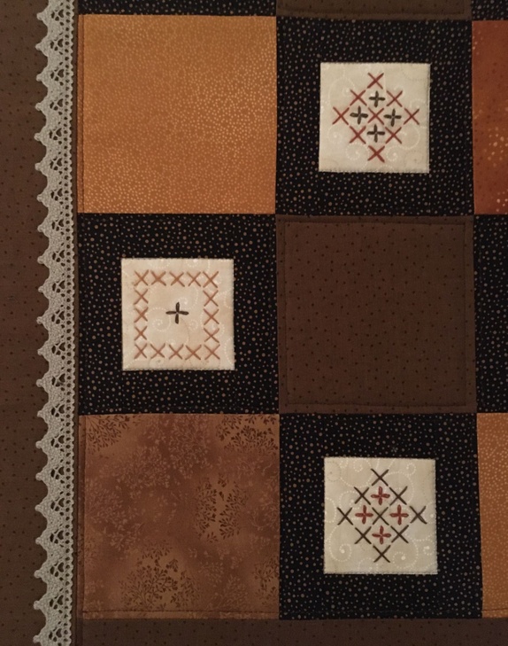 NEDSATT! Løper kr. 300,- - Epla