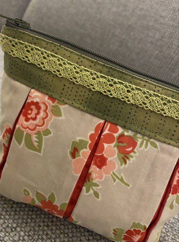 SALG kr. 100,- Sminkepung kr. 160,- - Epla