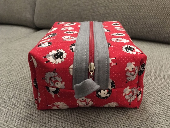 SALG kr. 130,- Mappe kr. 230,- - Epla