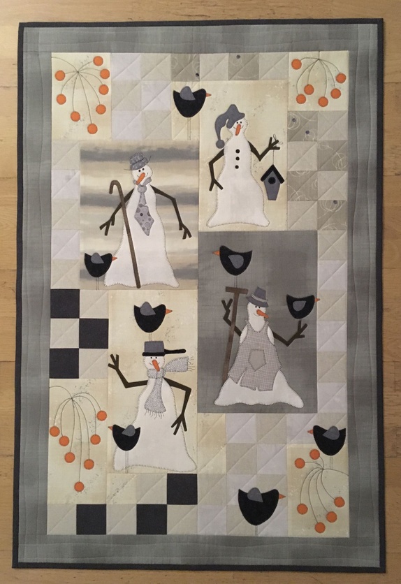 Veggbilde kr. 1.200,- - Epla