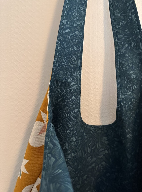 Handlenett kr. 330,- - Epla