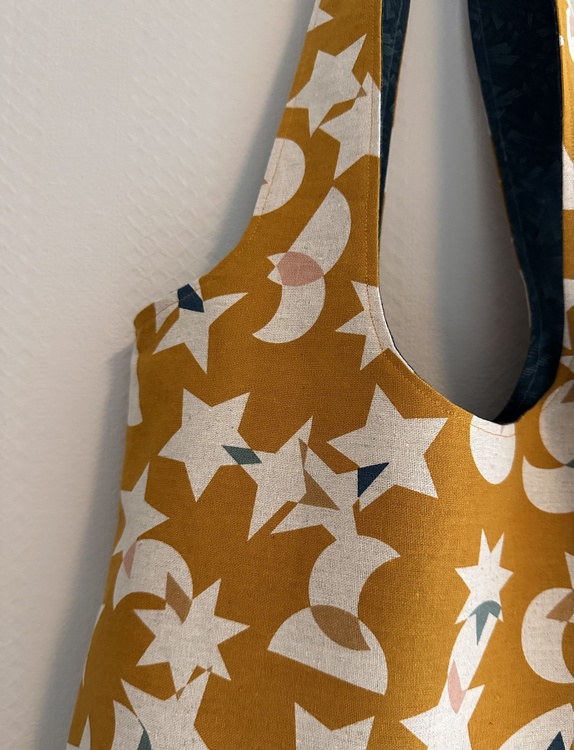 Handlenett kr. 330,- - Epla