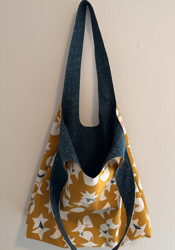 Handlenett kr. 330,- - Epla