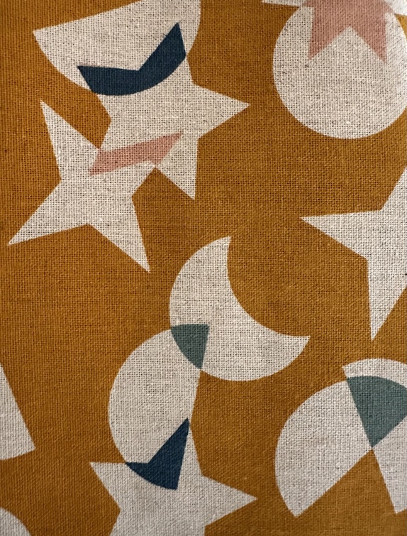 Handlenett kr. 330,- - Epla