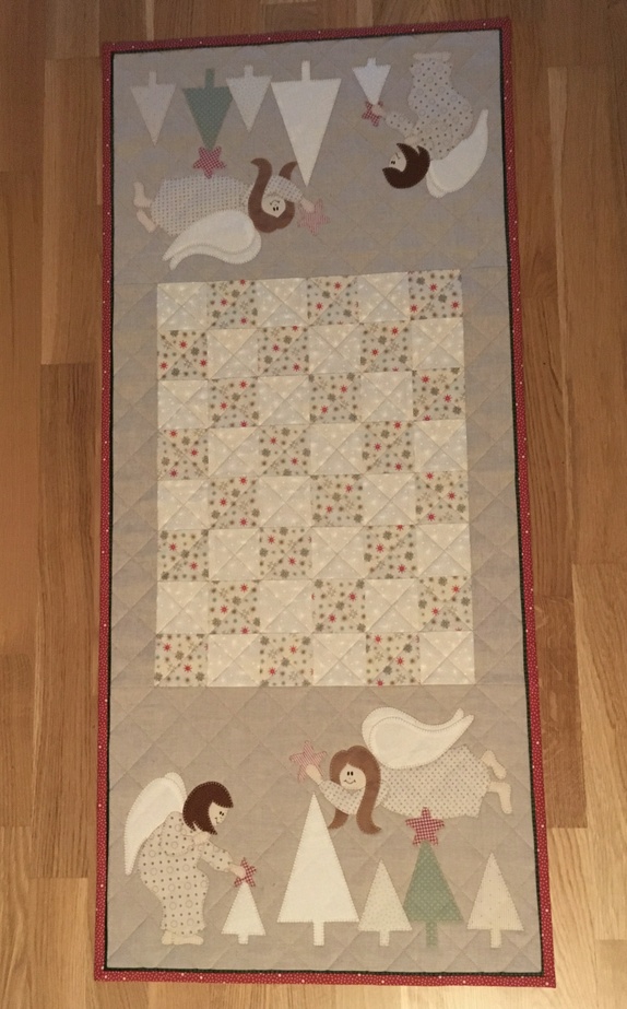 Løper kr. 600,- - Epla