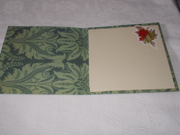 SALG God bedring kort - Epla