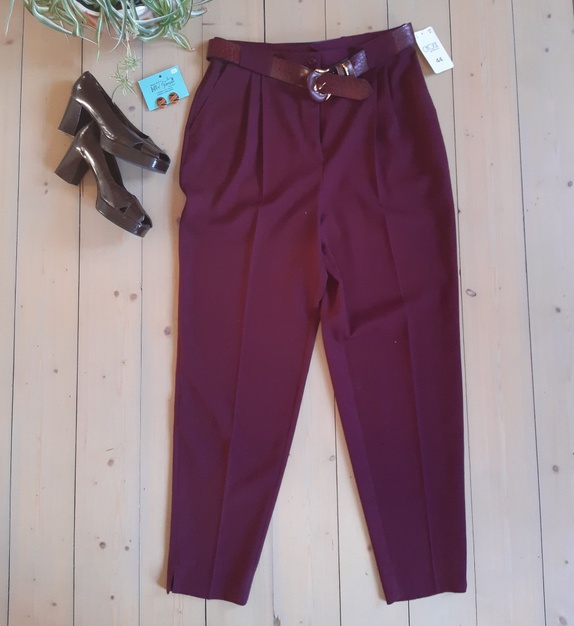 Vintage bukse - Epla