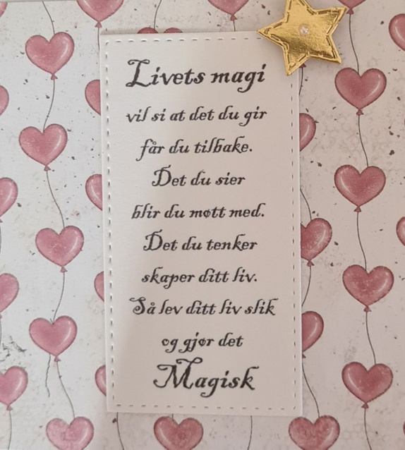 Eksplosjonsboks - Konfirmant - Epla