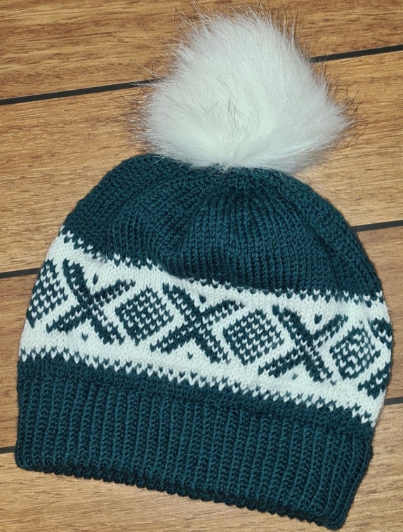 CORTINA GENSER OG LUE - Epla