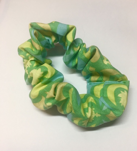 Scrunchie - Epla