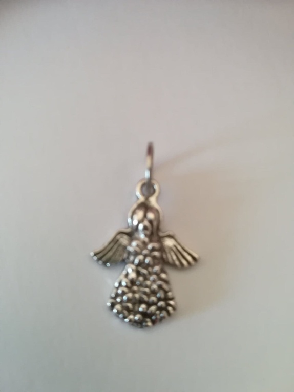 Engel maskemarkør,pinne 6 - Epla