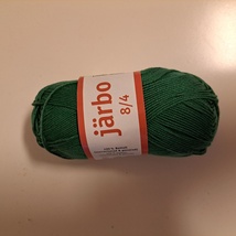 Crocus - materiell - Epla