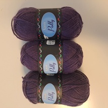 Crocus - materiell - Epla