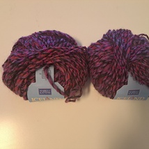 Crocus - materiell - Epla