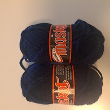 Crocus - materiell - Epla