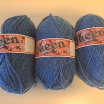 Crocus - materiell - Epla