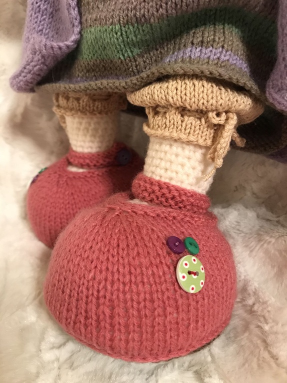 Kosekanin Tilda - Epla