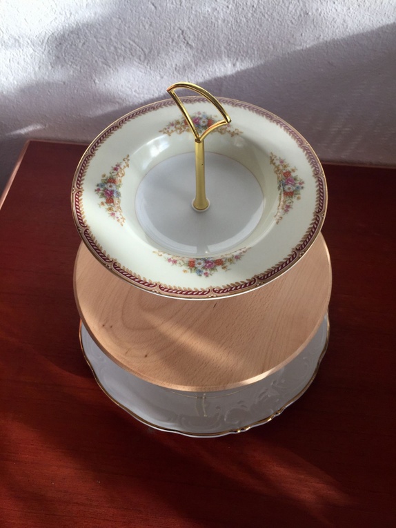 etagére - etasjefat - Epla