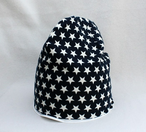 Lue (1-3 år). - Epla