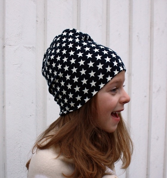 Lue (voksen). - Epla