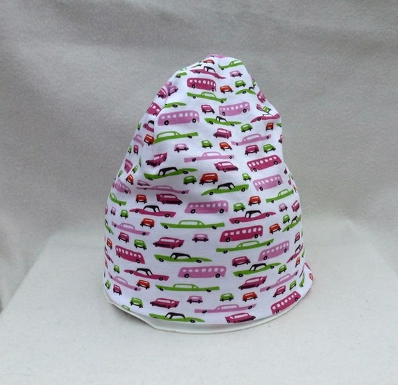 Lue (voksen). - Epla