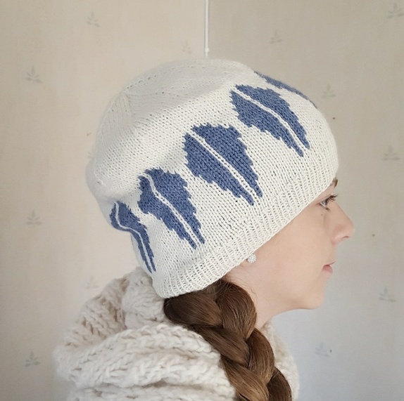 Lue med lotus - Epla