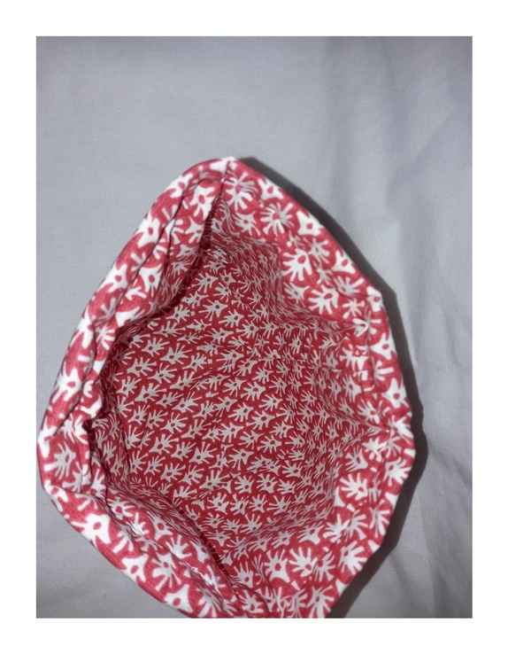 Pose til oppbevaring - Epla