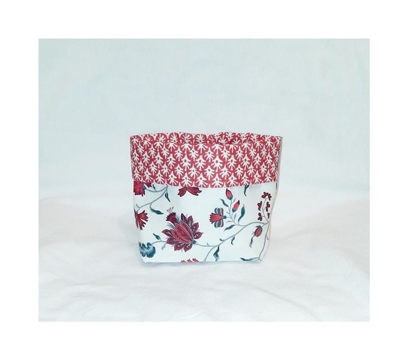 Pose til oppbevaring - Epla