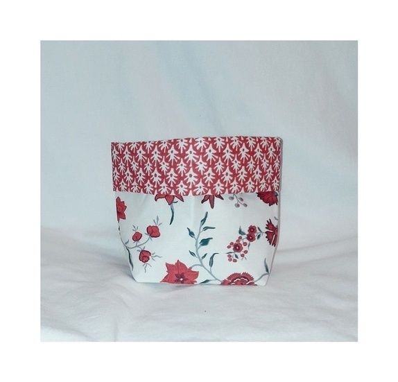 Pose til oppbevaring , ekstra tilbud - Epla