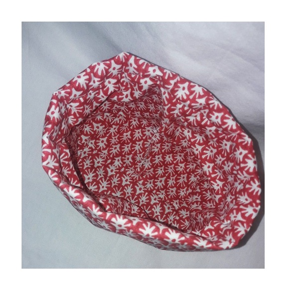 Pose til oppbevaring - Epla