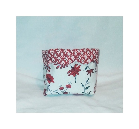 Pose til oppbevaring - Epla